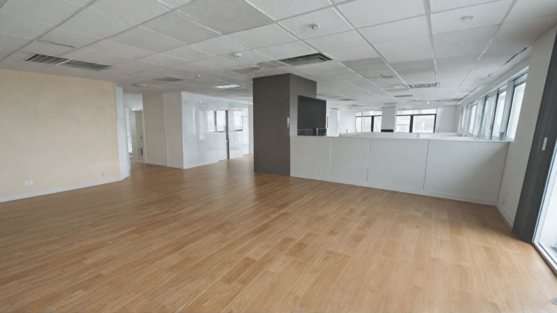 Bukit Jelutong Semi-Detached Factory cum Corporate Office - Property ...